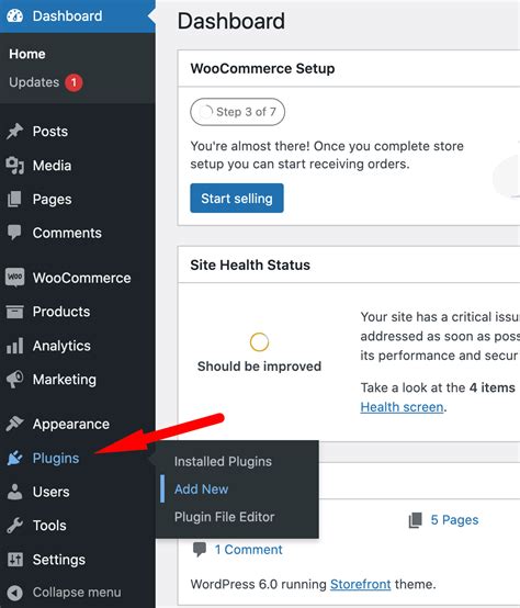 How To Create And Customize A TikTok Product Feed WebAppick