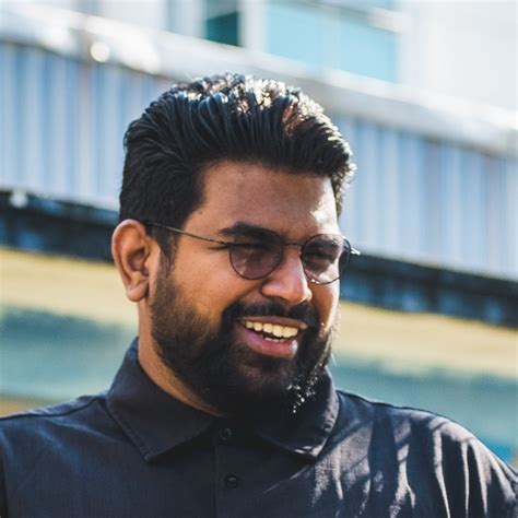 George Jacob Human Resources Assistant Autism Link Linkedin