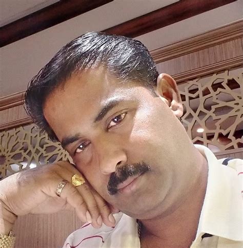 Kumar Senthil