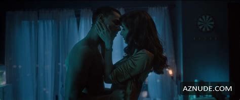 Diksha Singh Nude Aznude