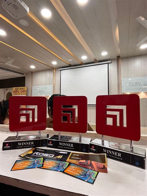 Shivam Bajpai On Linkedin Codeslam Ieee Cuiet Teamwork Reactjs
