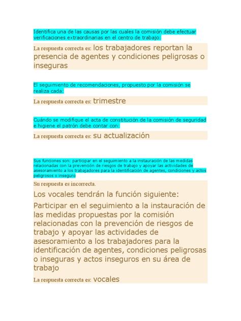 N19 Procadist Pdf