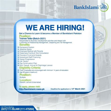 Muhammad Yasir Nasir Posted On Linkedin