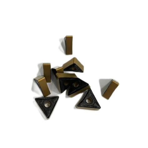China Turning Insert Carbide Cutting Tool Manufacturers Suppliers Factory Free Sample