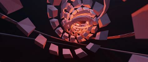 Why Is DevOps Important For Cloud Computing And Development