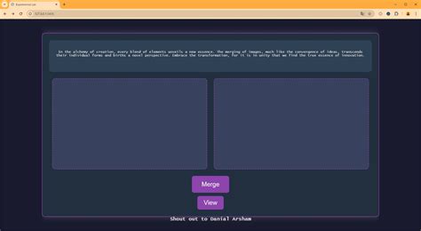 codegate ctf 2024 final 初海外 初オンサイトctf 参加記 and writeup