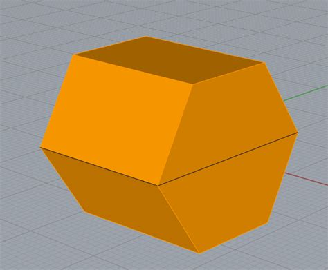 creating 3 axis cnc millable geometry from a complex subd subd