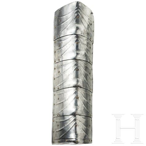 Bid Now A French Horse Crinet 16th Century October 3 0122 1000 Am