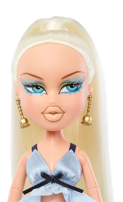 Bratz Fashion Pixiez Dolls 2025