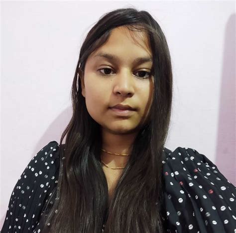 Aimerz Real Skills Real Growth