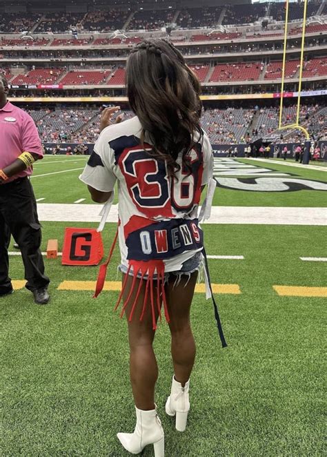 Simone Biles Being A Iconic Celeb Wag Doesnt Get Talked About Enough