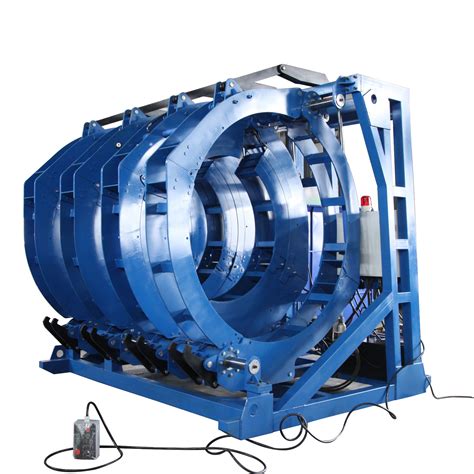 Parts Of Fusion Machine At Laura Shann Blog