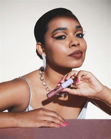 Messy Girl Conheça 4 Dicas Para Aderir à Estética Do Momento