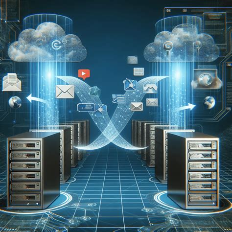 Migración Cms Guía Para Blogs De Diseño Web