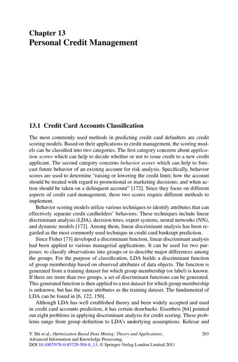 Pdf Health Insurance Fraud Detection