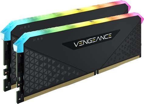 Amazon Corsair Ddr4 32gb 3600mhz Cl18 デスクトップpc用メモリ Vengeance Rgb Rs