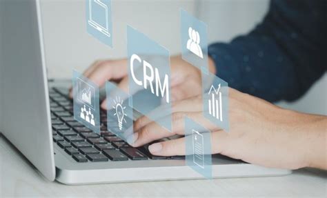 Modbus Là Gì Giao Thức Modbus Rtu Tcp Ascii Myrobot