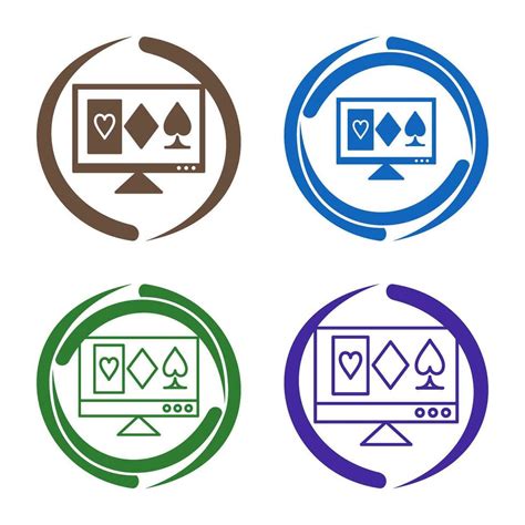 Igaming Vector Art Icons And Graphics For Free Download