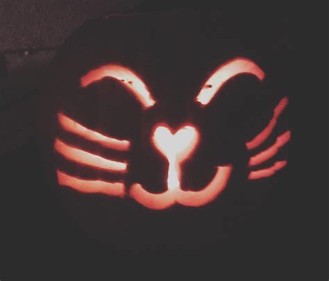 Constance Koo Home Facebook