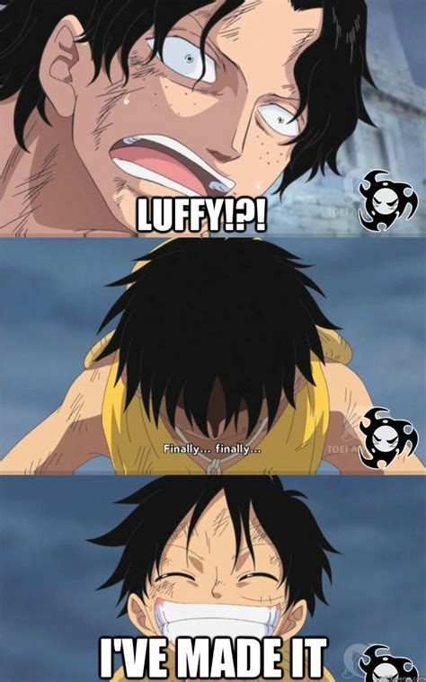 Funny Side Piece Memes At Alana Wardill Blog
