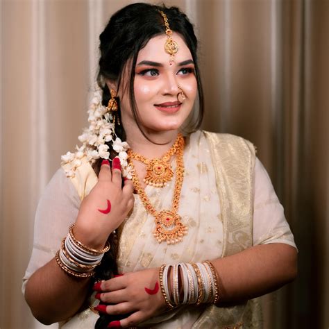 ওয়াজিহার বার্থডে শপিং🥰 Wazihas Vlog Facebook