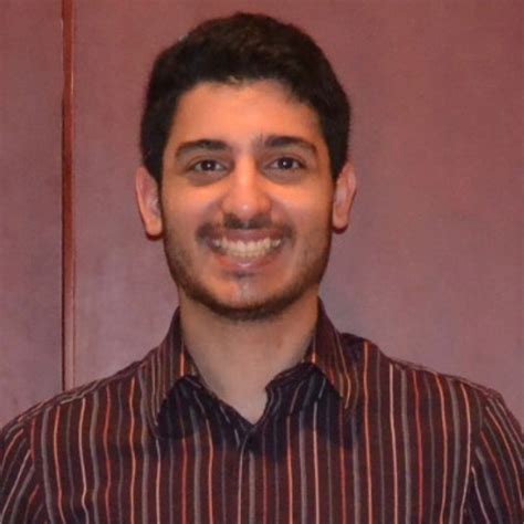 Karim Rizk Mobile Application Developer Flexoptix Gmbh Xing