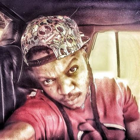 Stream P Postman Music Listen To Songs Albums Playlists For Free On Soundcloud