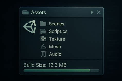 mastering unity animation events a comprehensive guide for game