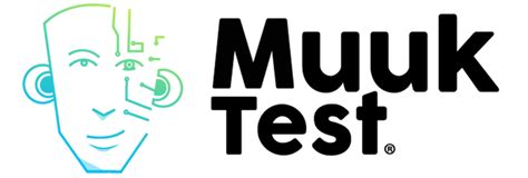 Hands On Testing A Software Testing Conference