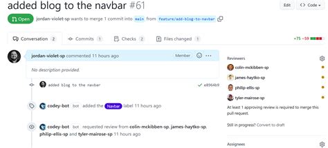 🎉 Introducing The New Developer Community 🎉 Community Updates