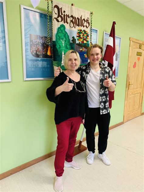 9 Klases Skolēns Henriks Kokins Iegūst AtzinĪbu Matemātikas Olimpiādē