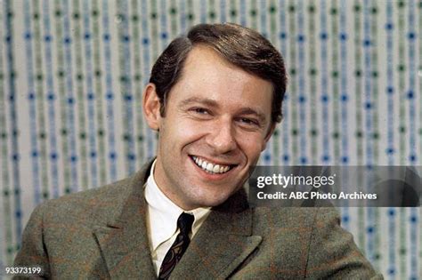 Alan Hamel Photos And Premium High Res Pictures Getty Images