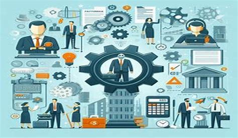 Evolution Of Hcm And Payroll In Global Capability Centers Gccs