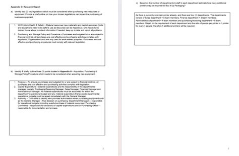 Complete All Your Data Entry Requirements And Needs By Roxyrobertson Fiverr