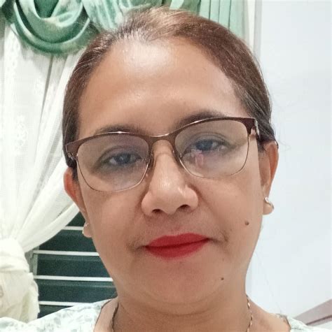 Jonard Jong Rosete Bunao