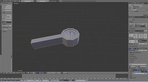 Shader Graph Shader Material Not Showing On Certain Models Questions And Answers Unity Discussions