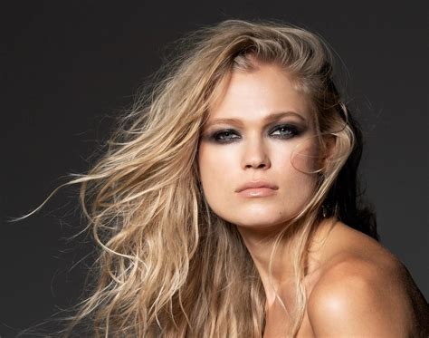 Vita Sidorkina Maxim Magazine Sexy Photoshoot September October Hot Celebs Home