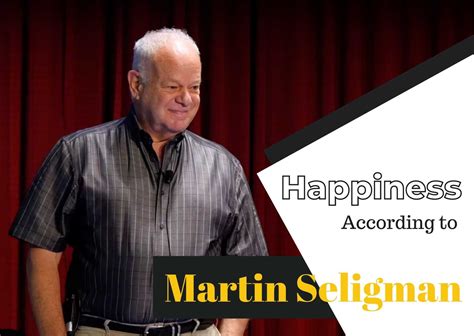 Seligman Three Types Of Happiness At William Trusty Blog