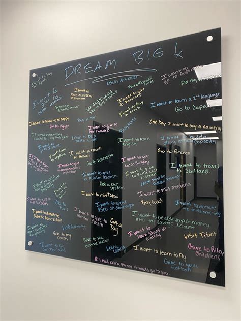 Our Team At Tradewinds Logistics Inc Emphasizes Improving Our