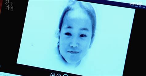 황금가면 차예련x나영희 연민지 복수심 알게 됐다 충격 [별별tv]