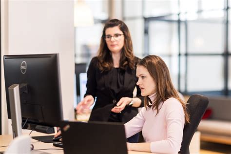 Why Clicklearn Clicklearn