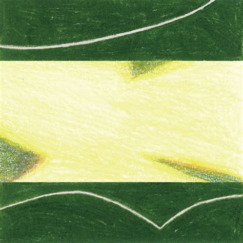 Clover 토끼풀 Youtube Music