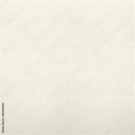 Handmade Paper Texture Beige Paper Texture Watercolor Paper Texture