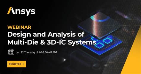 ansys semiconductors on linkedin semiconductor tsmc multiphysics