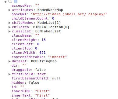 Jquery Html Not Working On Chrome Browser Stack Overflow