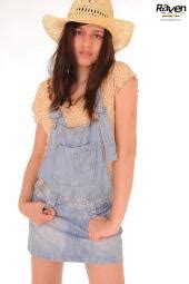 Sexy Nymphets Lounge