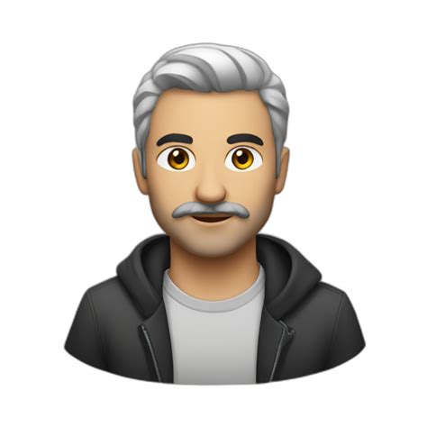 Ai Emoji Generator