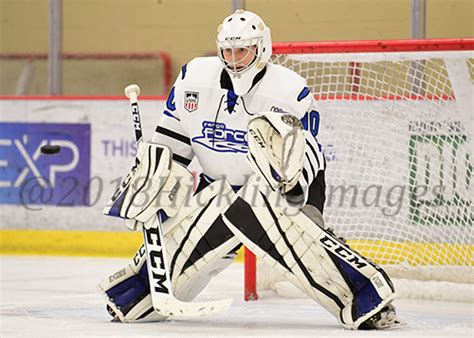 Ryan Bischel Stats Contract Salary And More