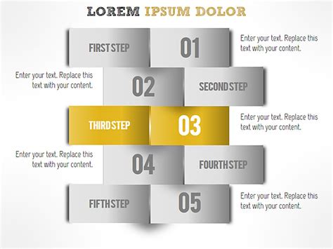 Internet Usage Powerpoint Diagram Slides Internet Usage Ppt Diagram Slides Powerpoint Diagram