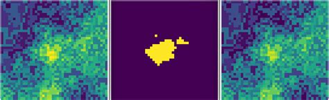 Subtracting 2 Images On Image J Usage And Issues Imagesc Forum